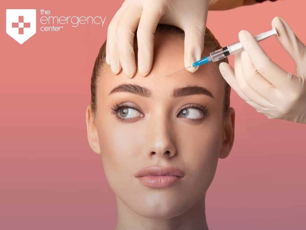 Hidden Hazards Of Beauty Enhancements & Cosmetic Surgery