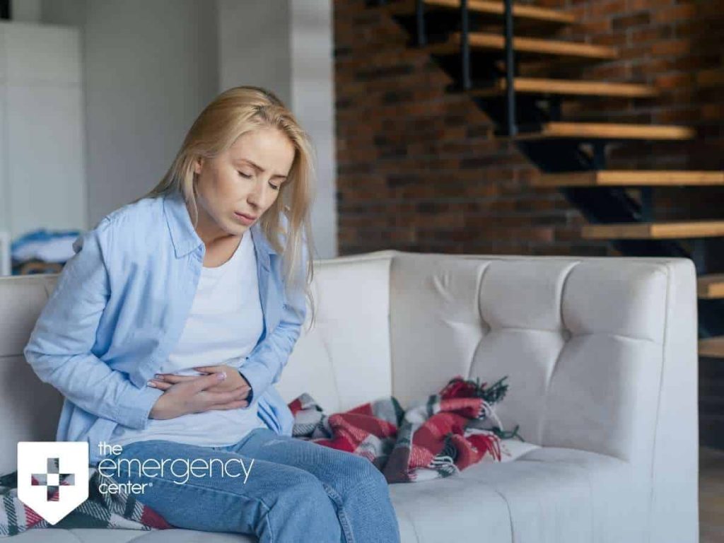 Identifying Escherichia Coli Symptoms & Prevention