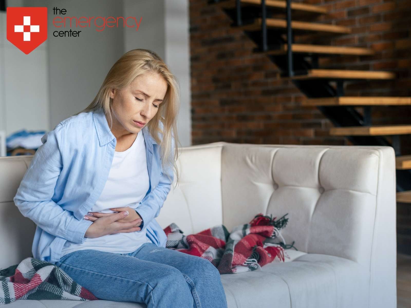 Identifying Escherichia Coli Symptoms Prevention Identifying Escherichia Coli Symptoms Prevention
